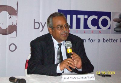 Nitco launches new tile category - Construction Week India