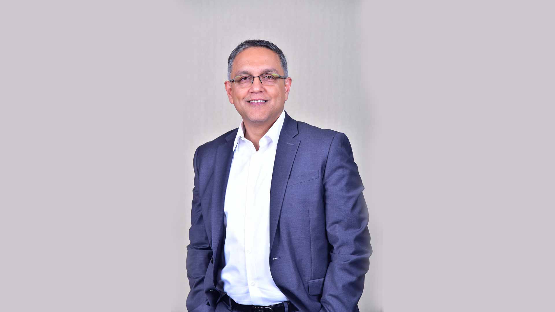 Ex-Cummins India MD Sandeep Sinha joins TAFE as CEO - Construction Week ...