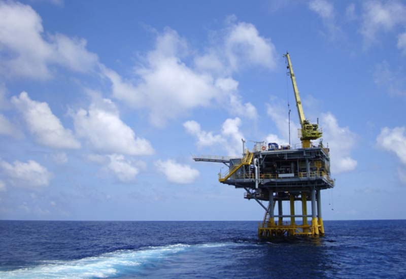 Afcons-led consortium wins $290-million contract - Construction Week India