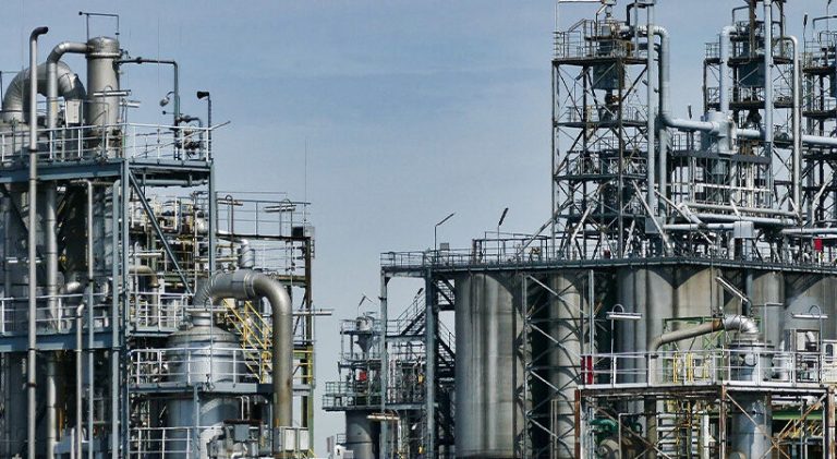 Honeywell's EMS to measure methane emissions - Construction Week India