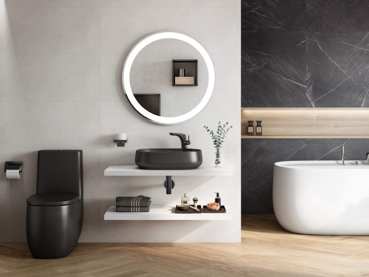 Roca Group partners with Schneider Electric to accelerate ...