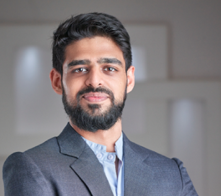 Streamlining business communication through digitalization ... Streamlining business communication through digitalization ...