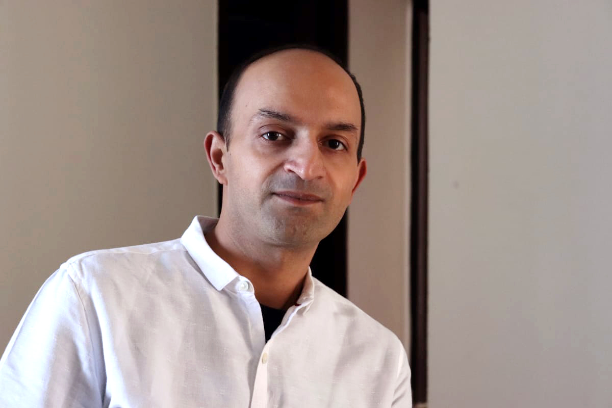 Five ways technology can lead to increased profitability for real ...