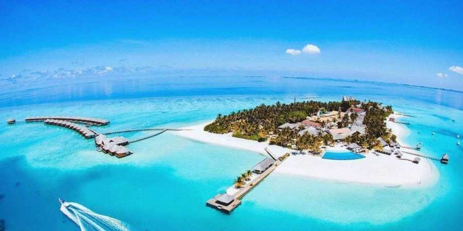 India to provide $500 million assistance for connectivity project in ...