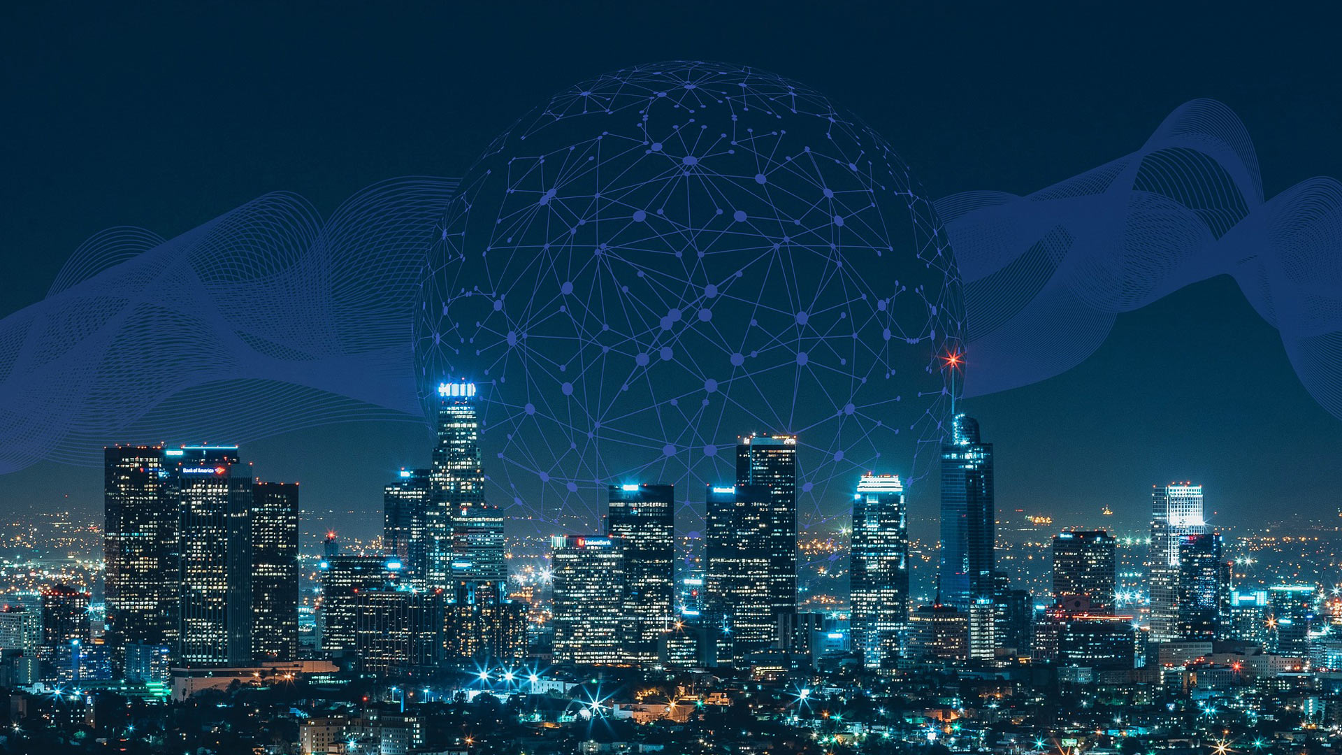 NEC wins Kalyan-Dombivli smart city project - Construction Week India