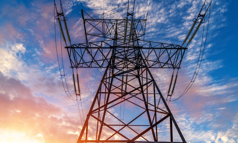 PFC, REC to offer 10 year loans to state discoms at 9.5% - Construction ...