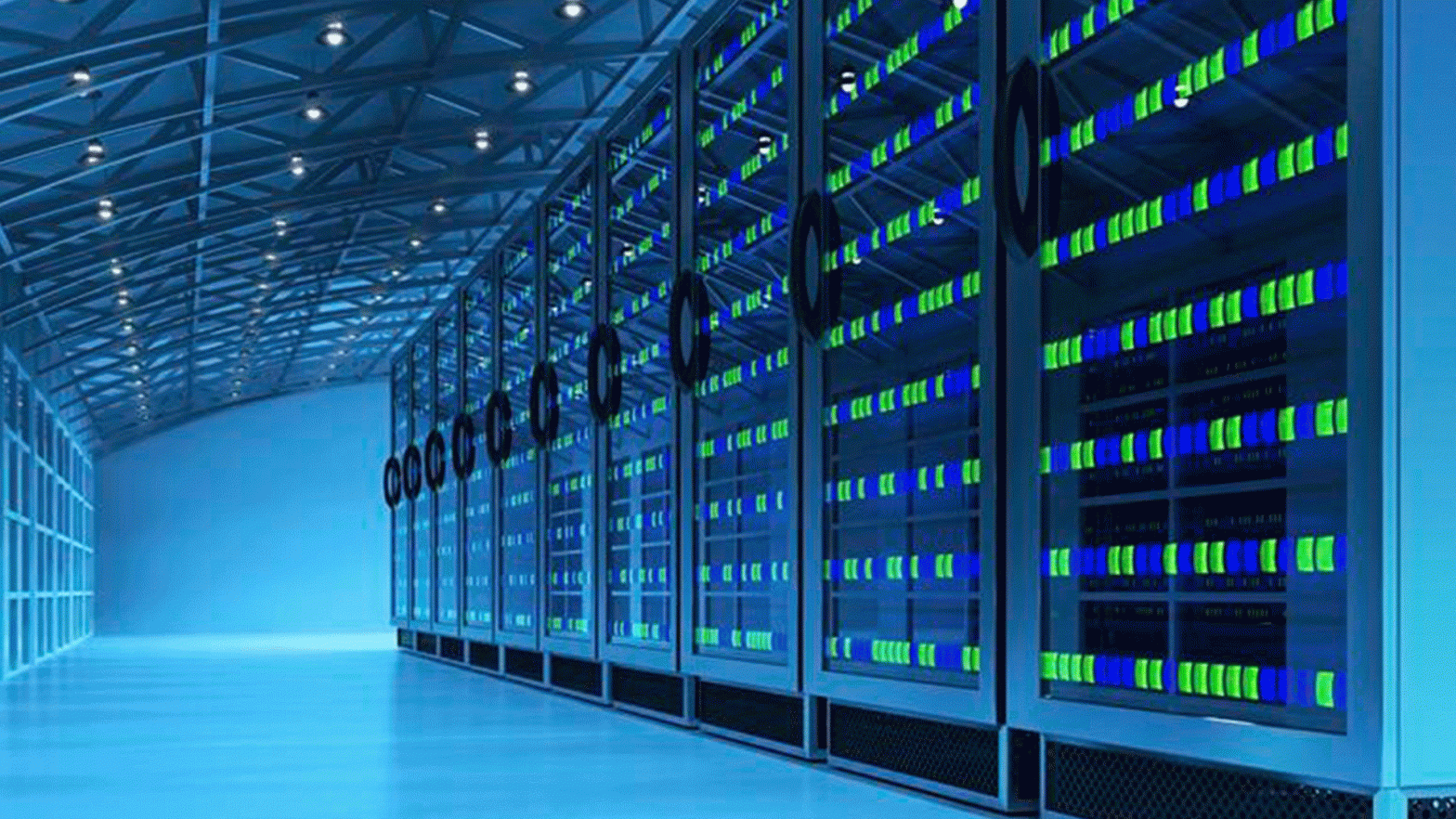 Data center stock to double in next 3 years to 20 million sq ft ...