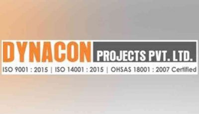 Dynacon Projects bags contract to build Steel Structure building for Hyundai Motor ...