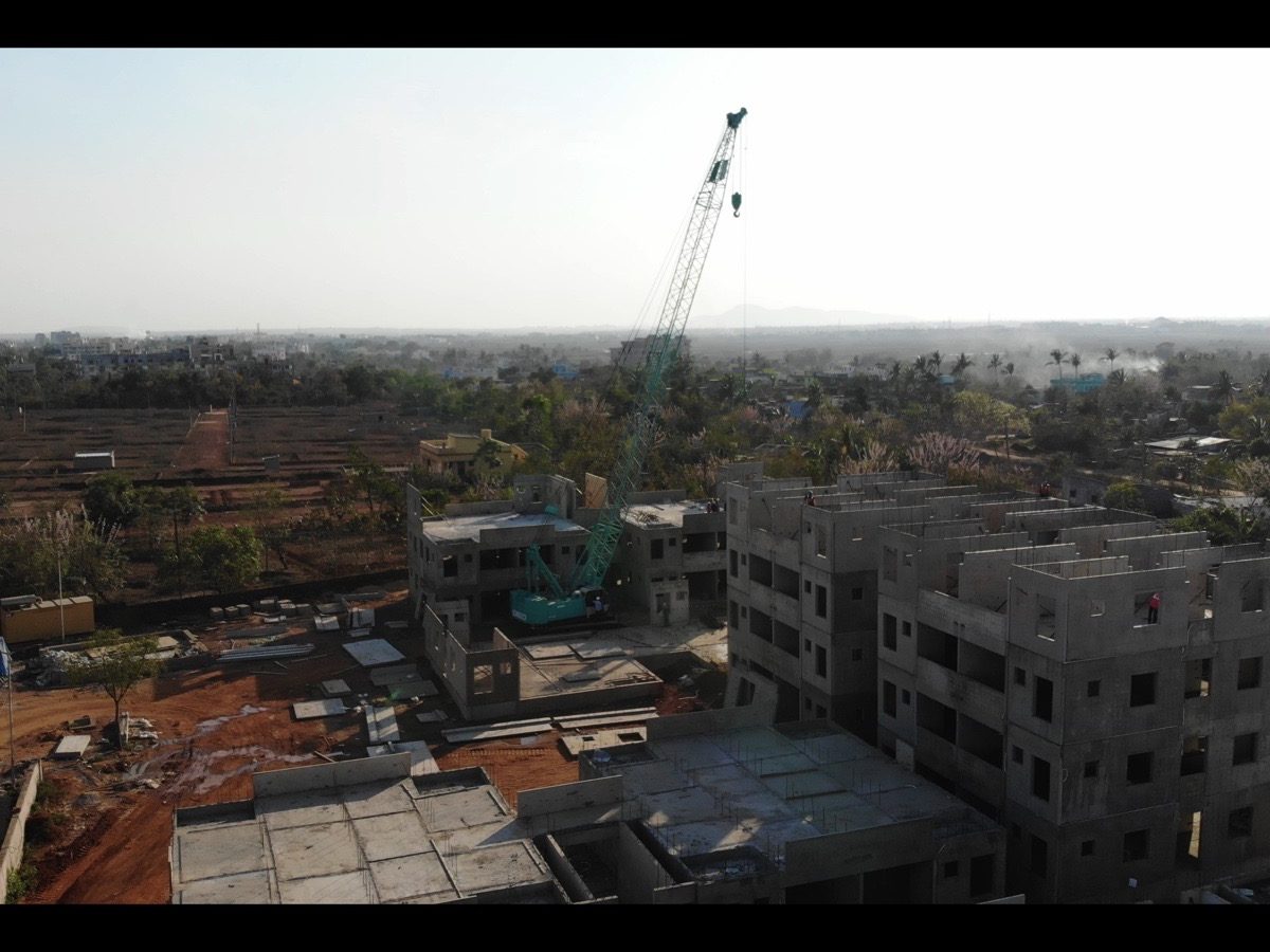 Tekla and MBS come together for superior pre-engineered metal buildings ...