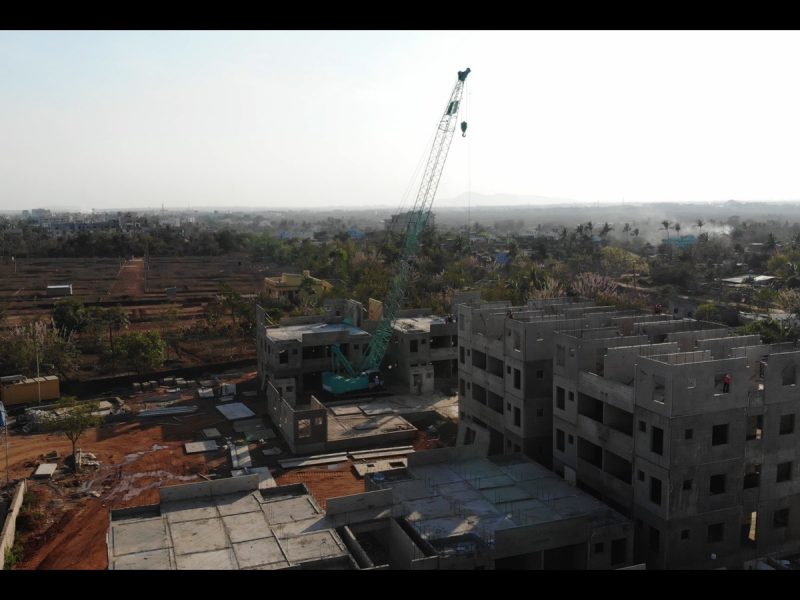 Tekla and MBS come together for superior pre-engineered metal buildings ...