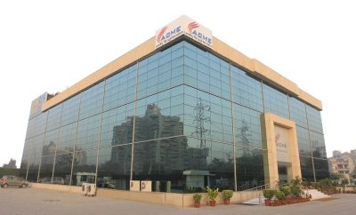 Gail completes Kochi-Mangalore pipeline - Construction Week India