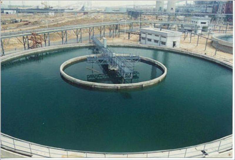 RPP Infra bags Rs300 million-order in TN - Construction Week India