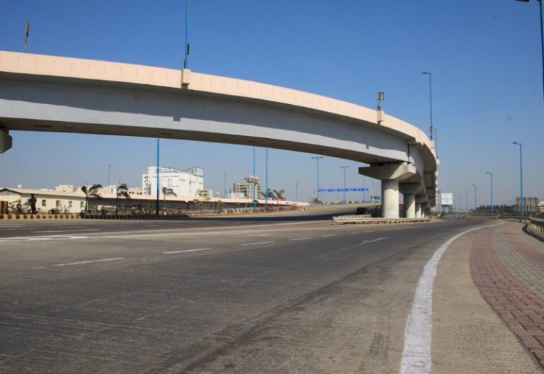 Govt’s report card on infra projects - Construction Week India