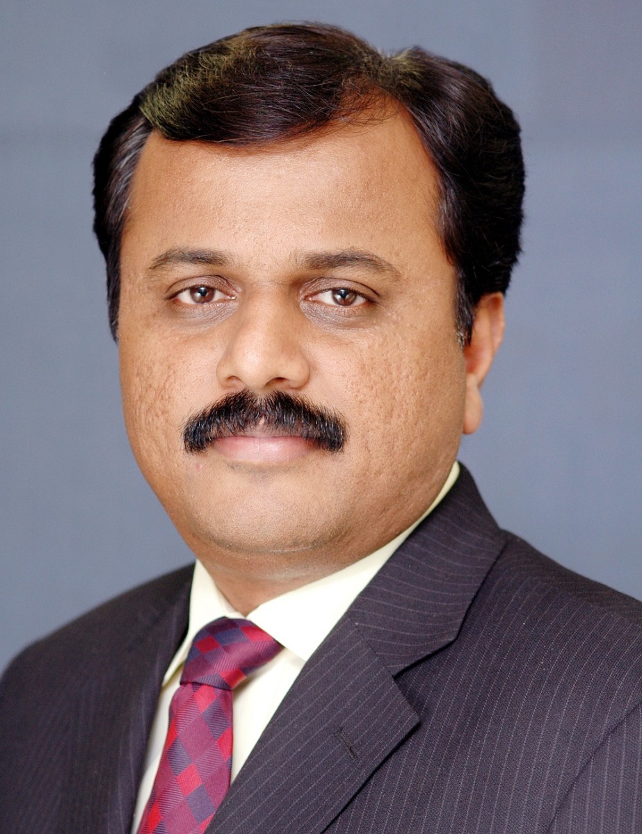 The Impact Of Revised Circle Rates In Delhi NCR Construction Week India the-impact-of-revised-circle-rates-in-delhi-ncr-construction-week-india