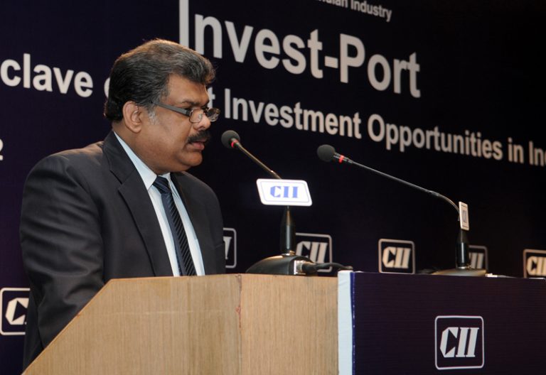 Gamesa launches new G97-2.0 MW wind turbine - Construction Week India