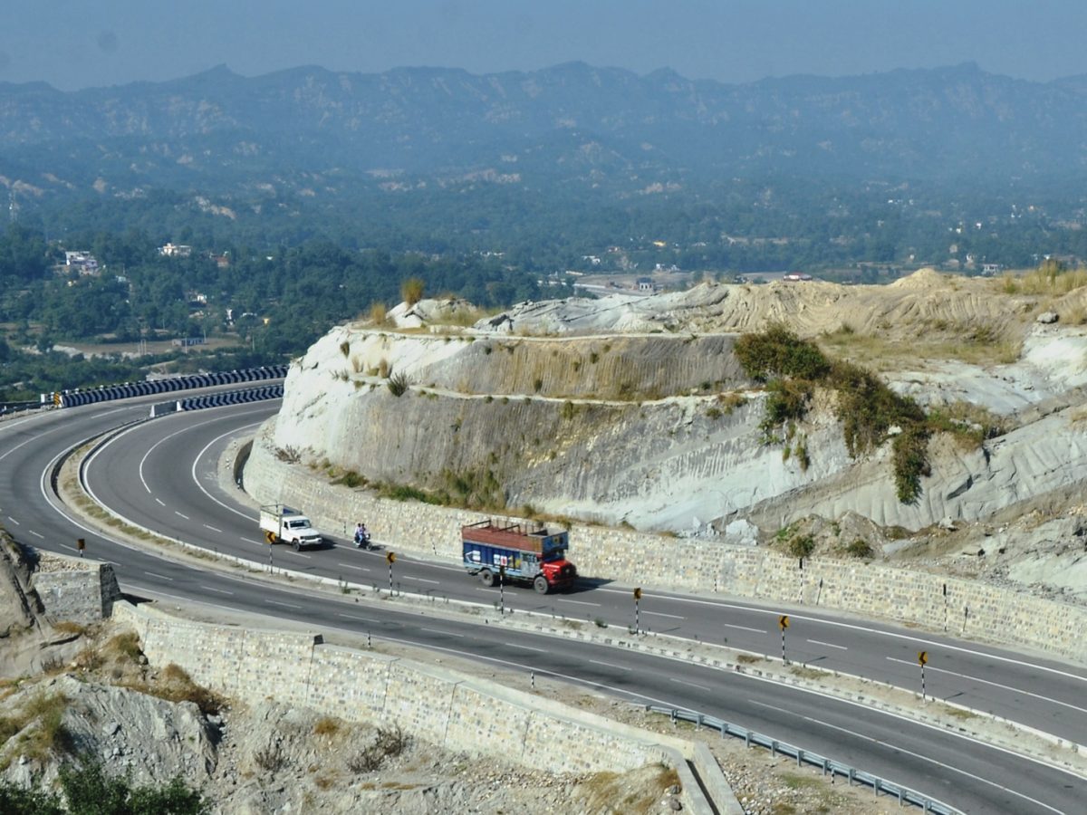 L&T Construction bags more orders - Construction Week India