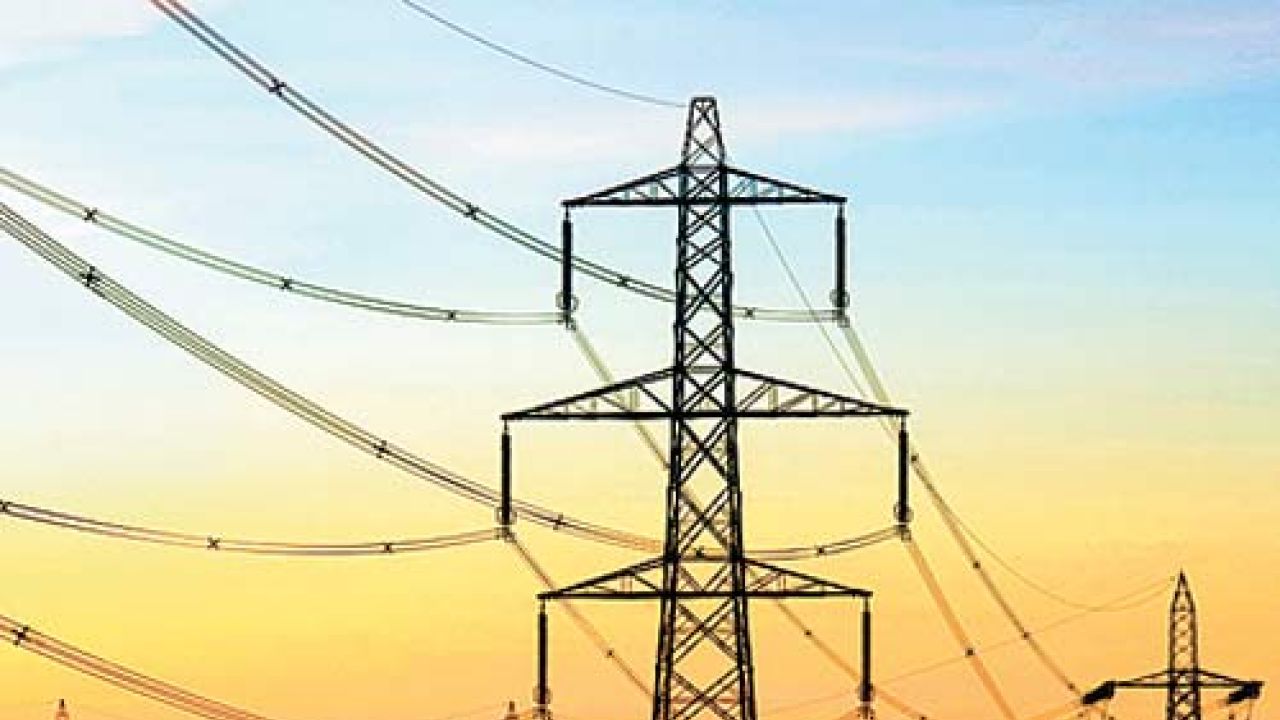 Kalpataru Power Transmission secures more orders - Construction Week India