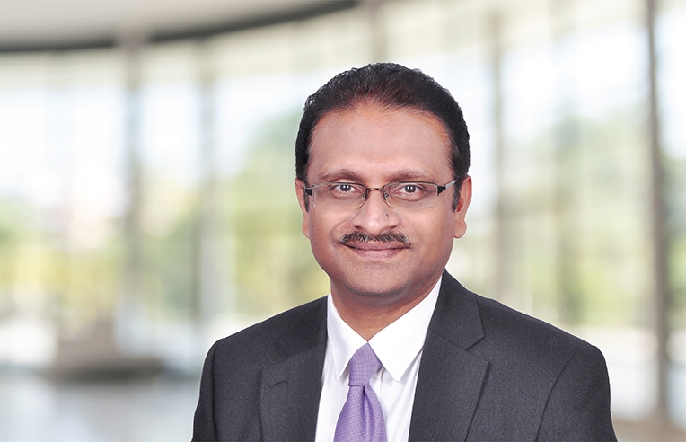 Re-engineering: How construction will evolve, automate post-COVID-19 ...