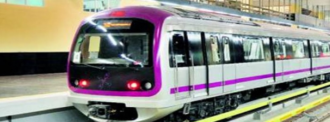 Vascon Engineers receives LoA for Rs 160 crore - Construction Week India