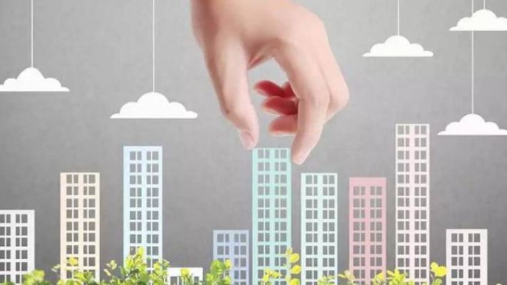 Max Group builds office complex in Delhi at Rs 140cr - Construction ...