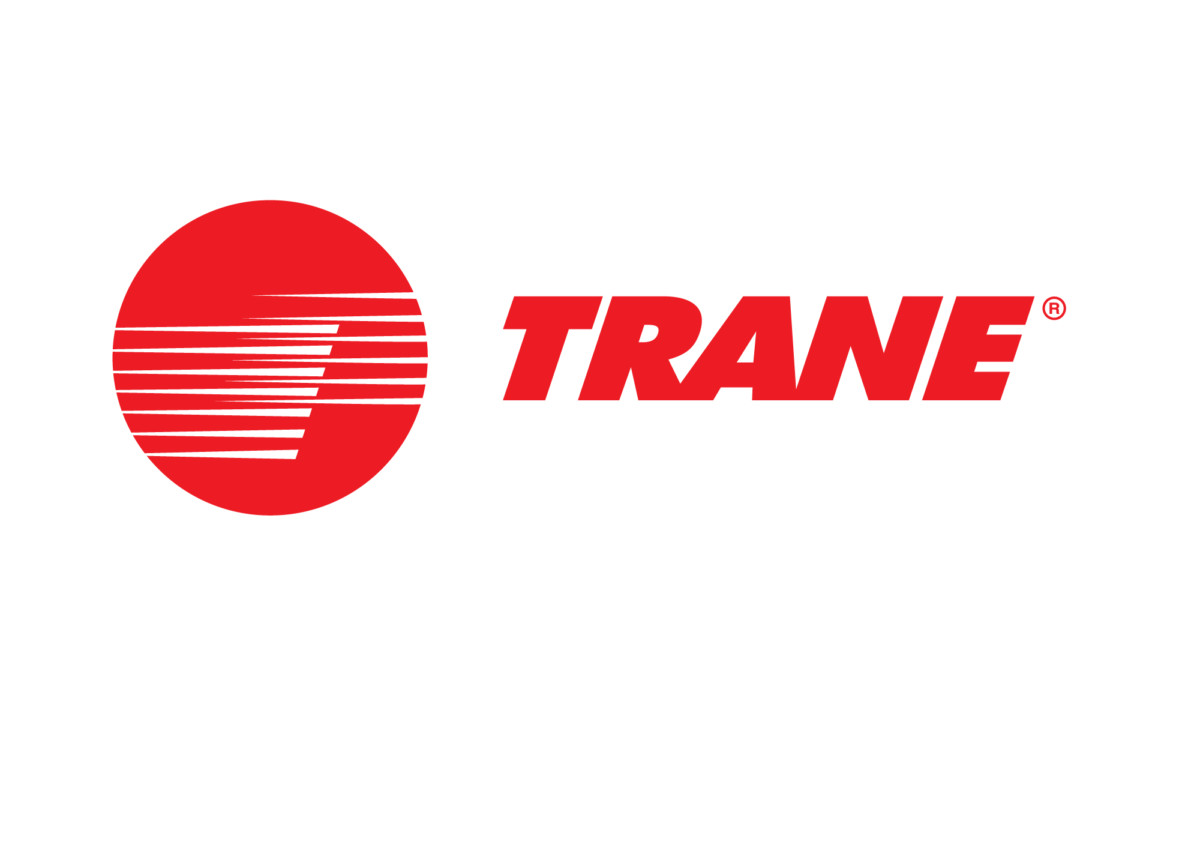 Trane to showcase ‘Next Gen Technology’ at ACREX India 2017 ...