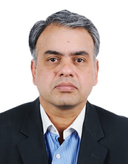 Ozone Group restructures organisation; appoints new leadership team ...