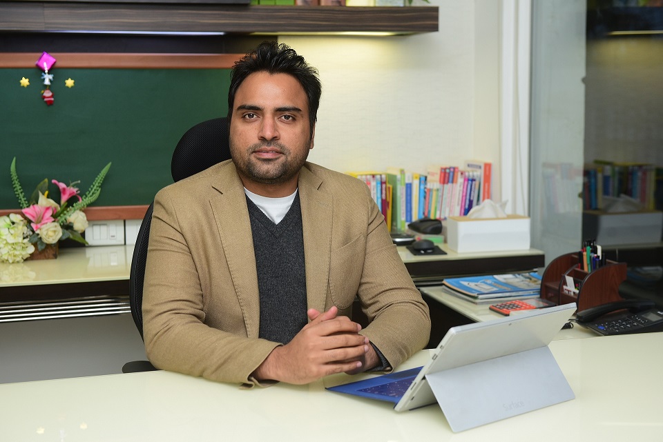 Transformation of site visits as developers uphold safety ...