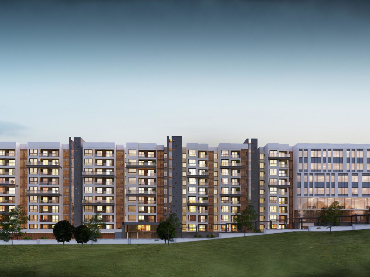 DDA to put MPD 2041 in public domain in June - Construction Week India