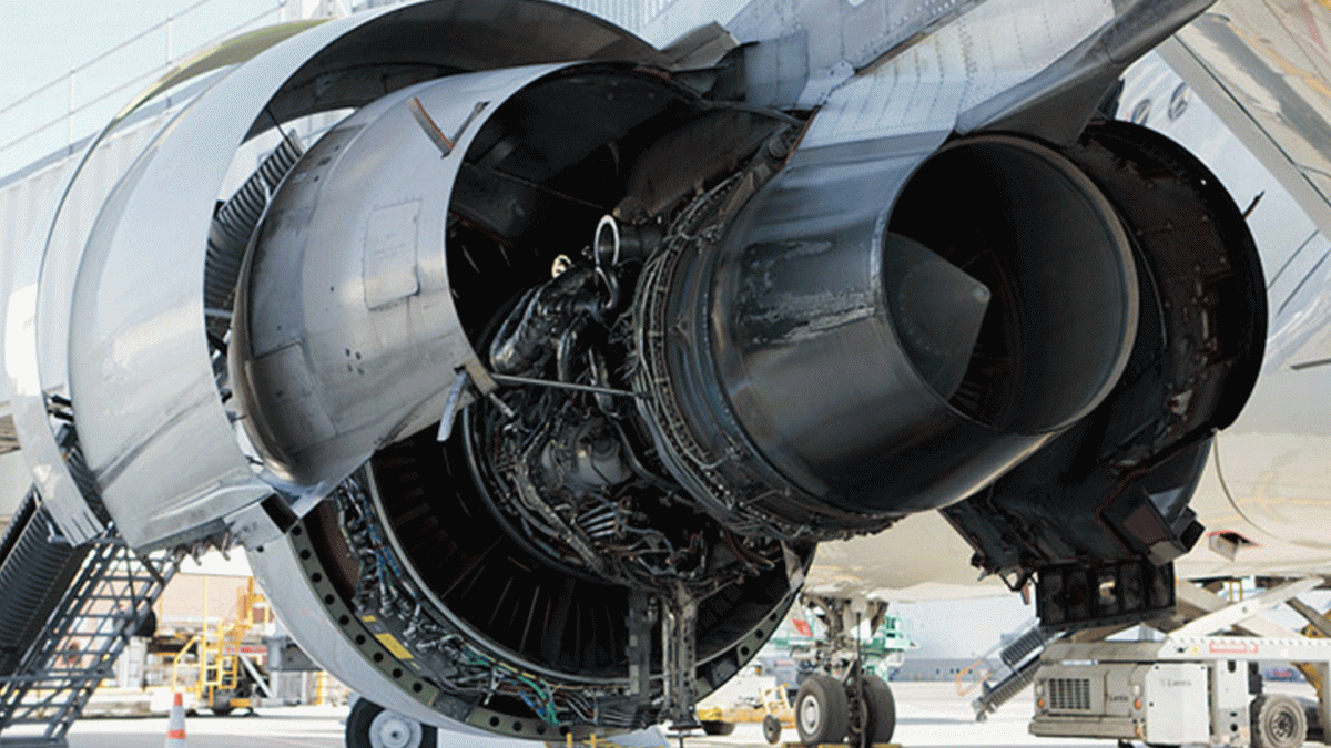 Uttar Pradesh govt in advanced talks with Centre for setting up ...