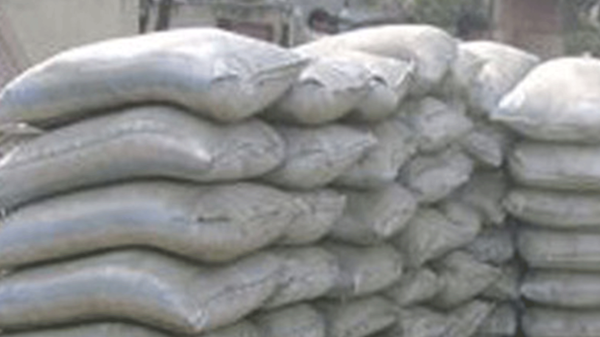 Cement demand hit by lockdown, to remain muted in short-term: Report ...