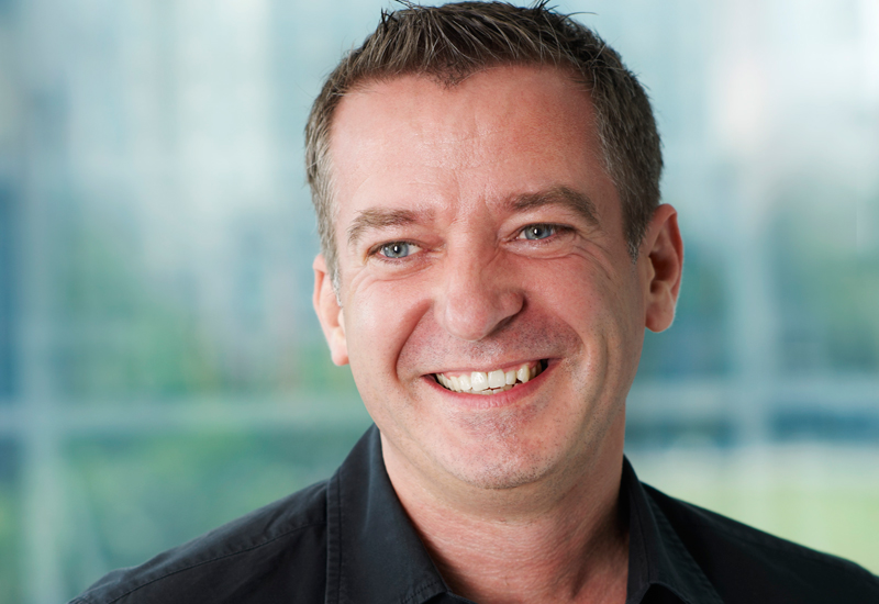 Ian Simpson's Instagram, Twitter & Facebook on IDCrawl