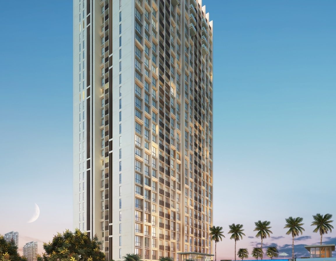 Transcon Developers eyes Rs 2000 crore revenue from 2nd & 3rd phase of ...