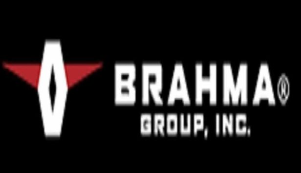 Brahma Group to invest on projects worth Rs 3,250 cr in Gurugram ...