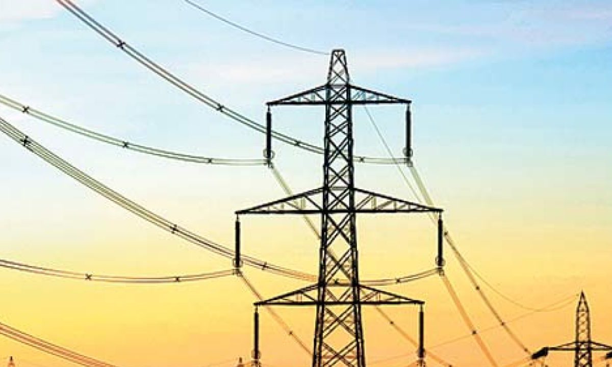 Sterlite Power Transmission gets Rs 2,070 cr debt funding from PFC ...