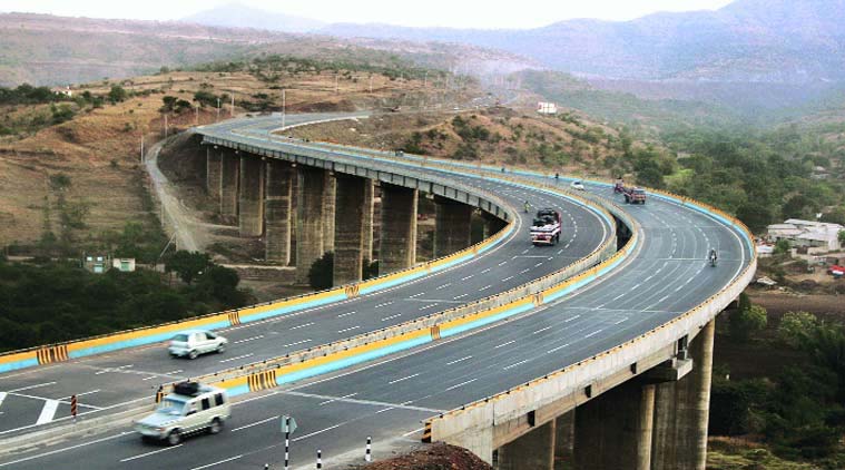 Highways Infrastructure Trust secures Rs 8,250 crore debt financing