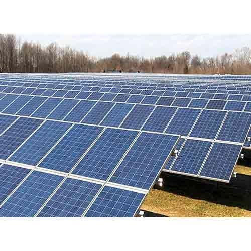 Tata Power Solar wins Rs 1,200-crore order to set up 320MW project ...