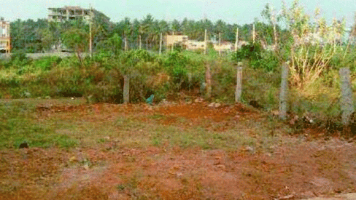 Tata Housing launches mega city - Carnatica in North Bengaluru ...