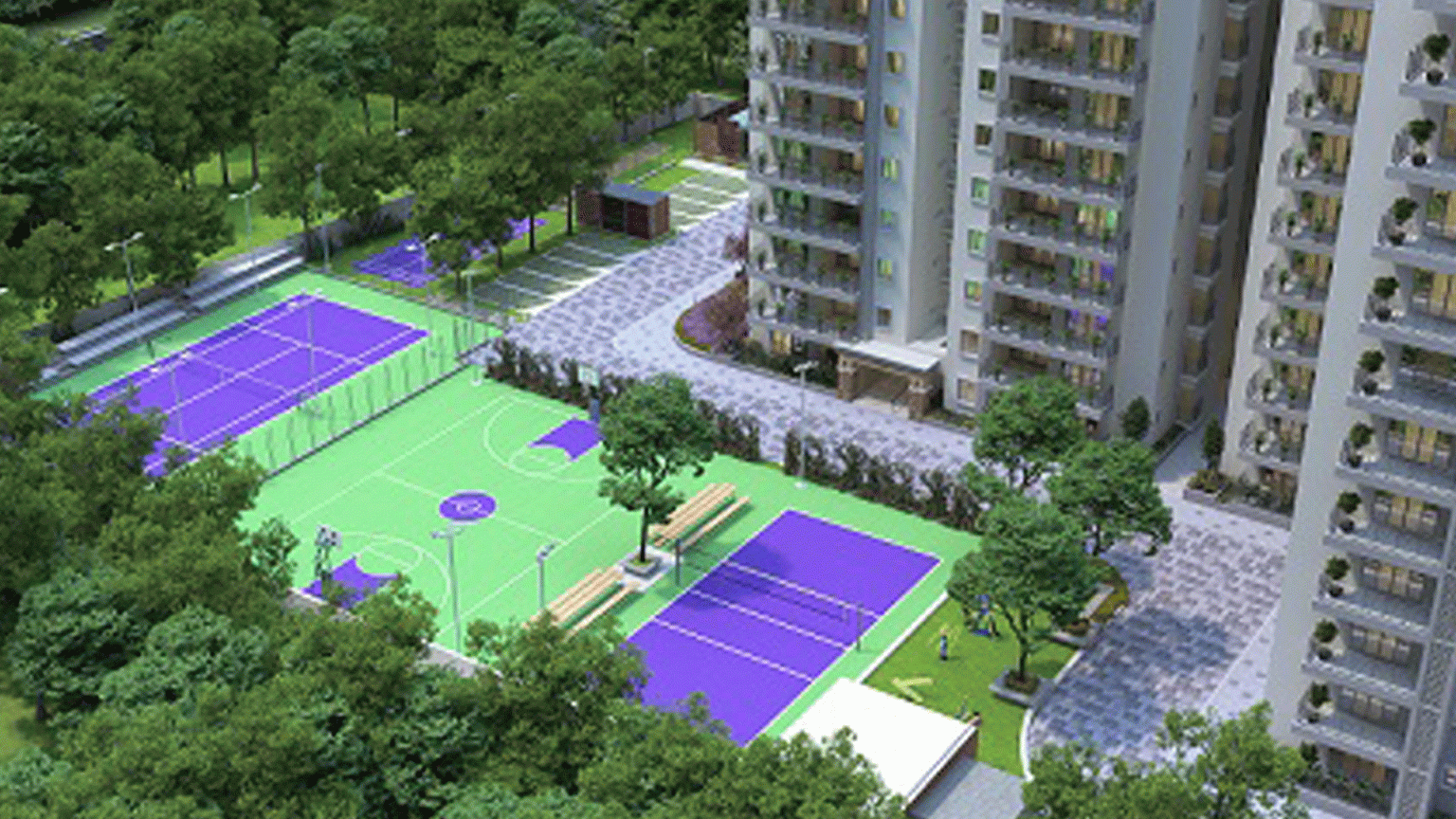 SmartOwner’s real estate division, Prime One Corp, launches highly ...