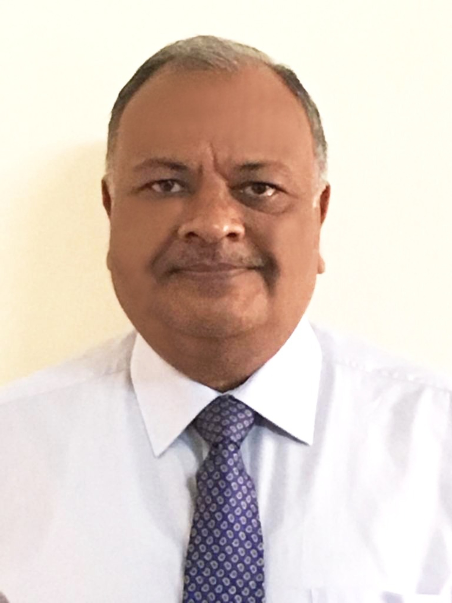 "We aim to strengthen our hold in the construction and building segment ...