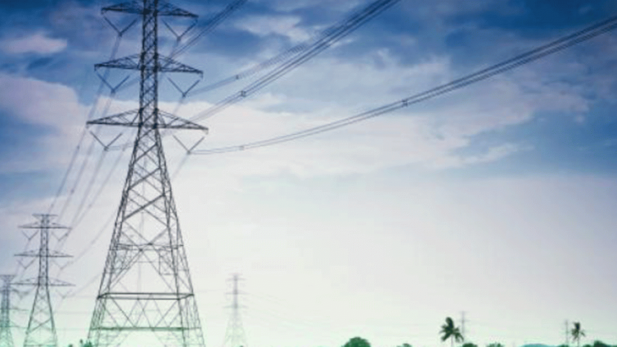 Centre targets to privatise discoms in Union Territories by January ...