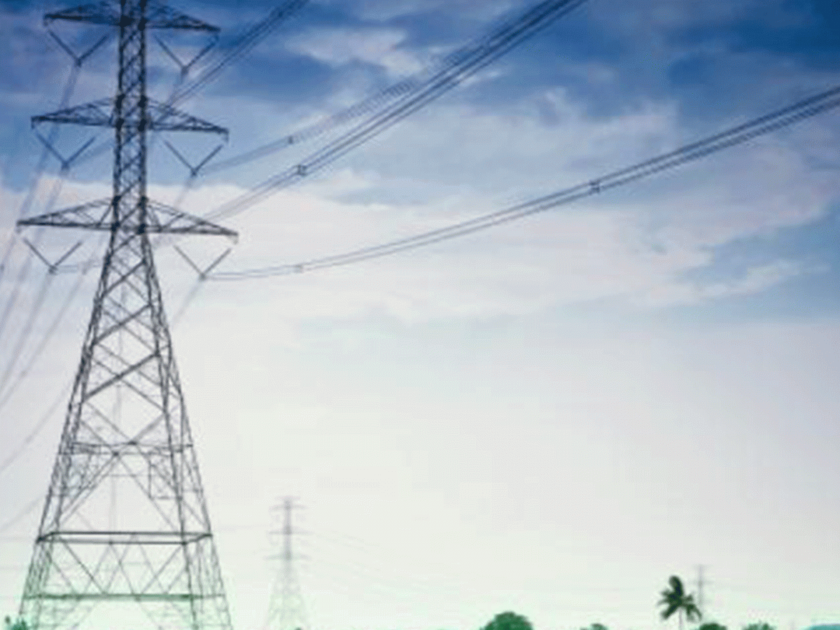 Centre targets to privatise discoms in Union Territories by January ...