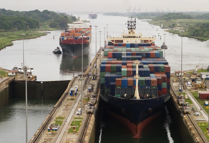 PNC Infratech receives LoA for project worth Rs 1,000.72 cr ...