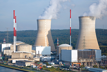 Reliance Infrastructure bags Rs 3,675 crore order from NLC India ...