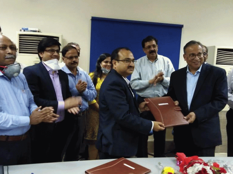 Tata Power to develop 120 MW solar project in Gujarat - Construction ...