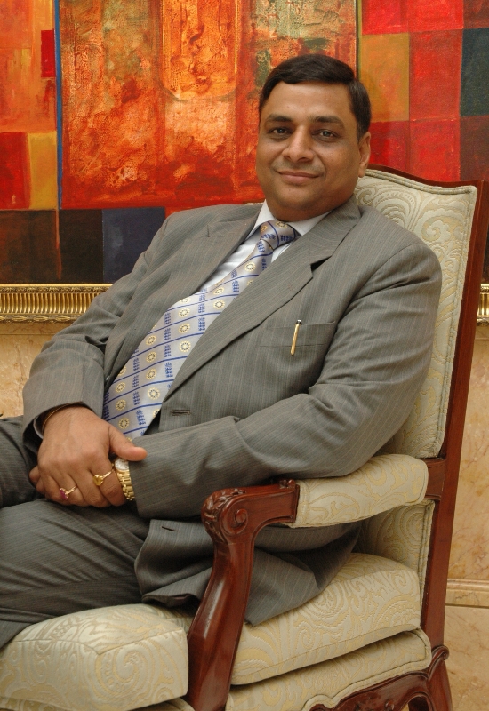 DMRC awards safety certificate to Parsvnath - Construction Week India