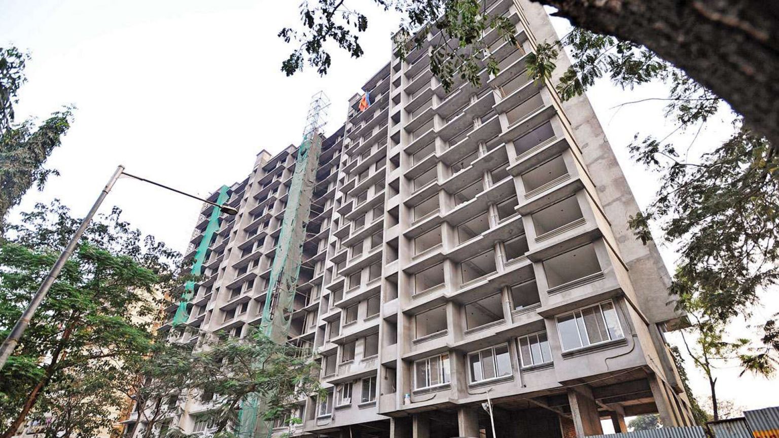 Engineering firm JMC Projects secures orders worth Rs 1,363 crore ...