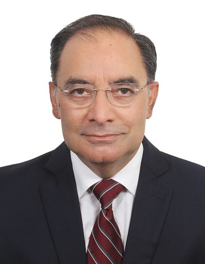 Anoop Seth joins Sterlite Power’s Board of Directors - Construction ...