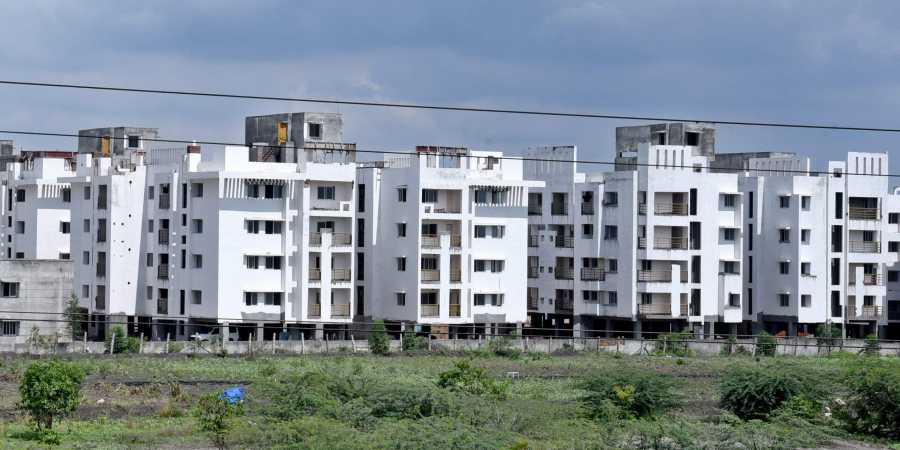 Delhi Development Authority to release land to private developers ...