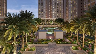 Prestige Group launches its third property - Construction Week India