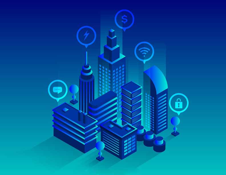 Real estate gets a new player in MSN Realty at Hyderabad